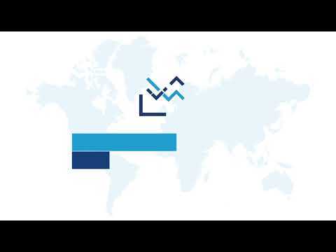 Introduction to Free Trade Agreements (FTAs)