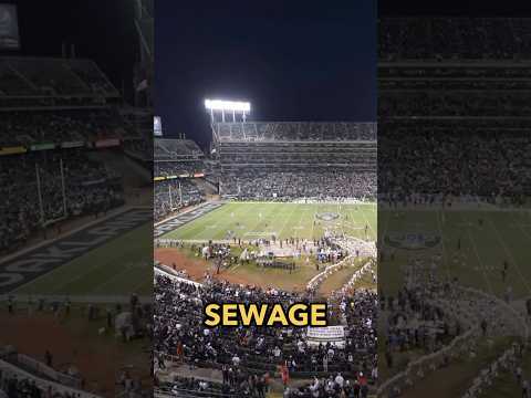 Have the Raiders lost their culture? More on Jared Veldheer’s time in Oakland in our full interview
