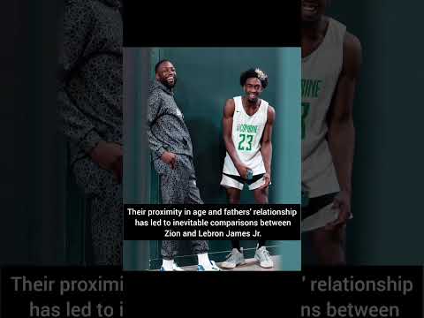 Zaire Wade - Age, Family, Bio