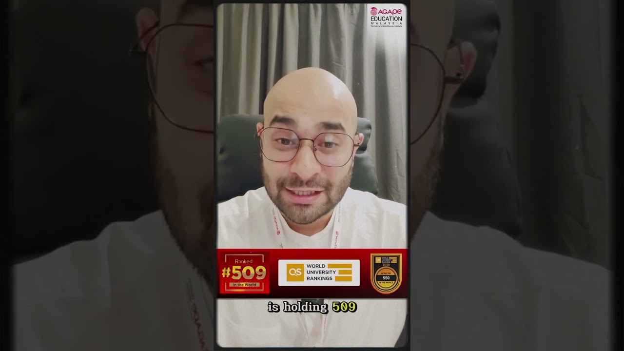 Best Private Universities in Malaysia | Top 6 Campuses for 2026