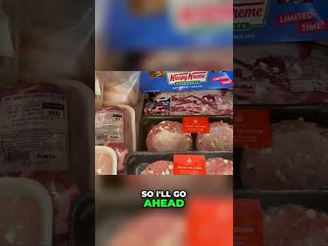 Cooking and Sharing Recipes