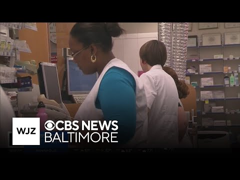 FDA approves new oral antibiotic for first time in decades to treat UTIs