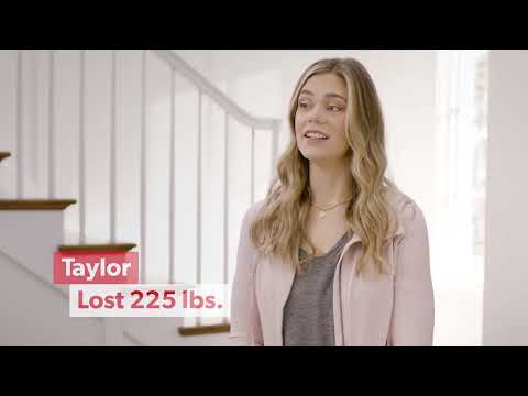Taylor's Story | Bariatric and Metabolic Institute