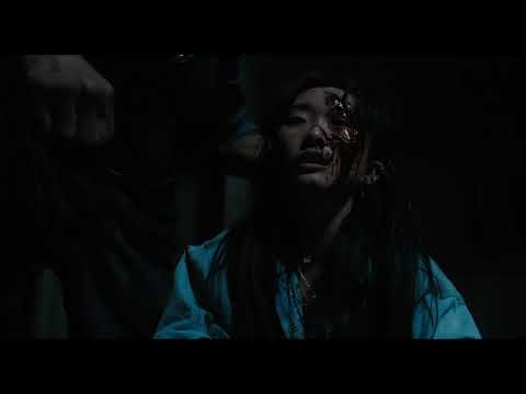 Trailer Bí Mật Kinh Hoàng (Until Dawn) - Lịch chiếu, Mua vé, Review ...