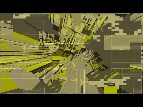 Various Artists - Distant Arrays Volume 07 [SERA019]