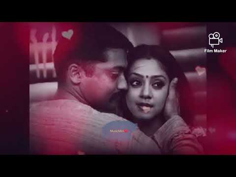 juke box kaaka kaaka | Harria Jayaraj