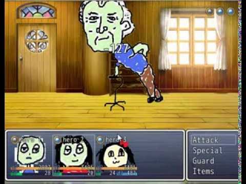 Steam Community :: RPG Maker VX Ace