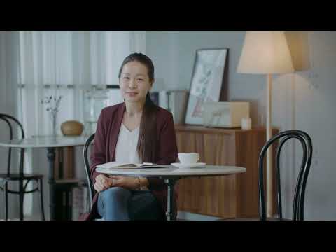 Lesson 1 - Key Terms | Chapter 7 - Board of Directors