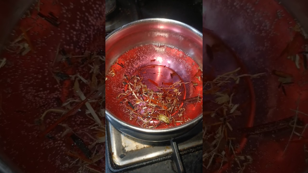 dawachay #dawachay #chay #tea#herbaltea