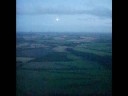 Arrival Billund Airport (BLL)