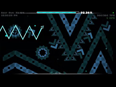 Steam Community :: Video :: SONIC WAVE 92%