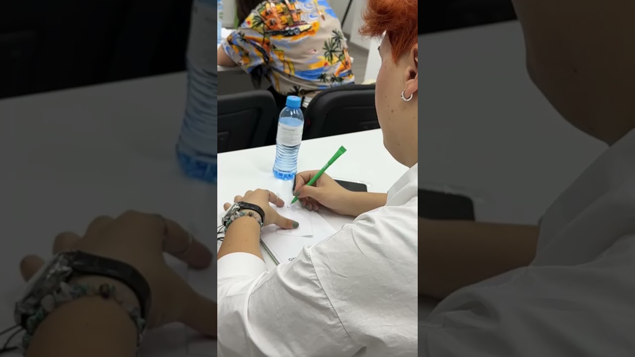 Onex Service Academy