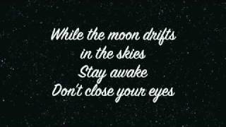 Stay Awake from Mary Poppins Acordes - Chordify