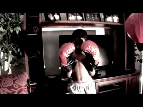 BeBee Work Out