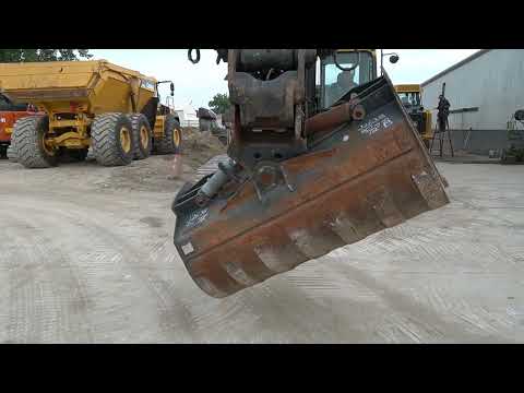 JRB For Sale