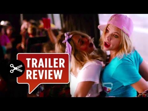Watch Spring Breakers (2012) movie online free | Full Movie Online Stream