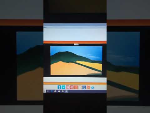 Wrekin Hill Entertainment/SC Films International/Haut Et Cour/TeamTO