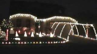 The 19 Best Secular Christmas Songs