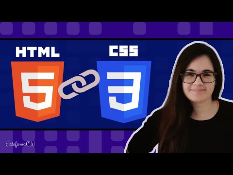 How to Link CSS to HTML in Visual Studio Code (Step by Step)