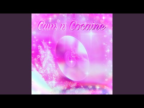 How to Woo Friday Barnes {a Frian Opposites AU} - ༺♥10♥༻∞ - Page 2 ...