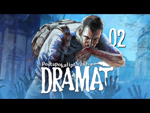 Steam Community :: Video :: Project Zomboid PL #2 - Postapokaliptyczny ...