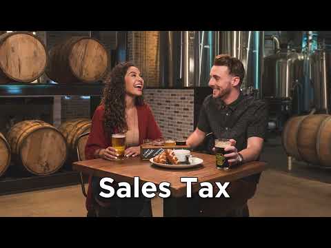 Tempe City Budget - Explained!
