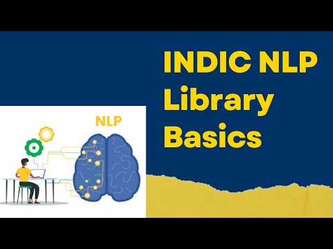 Indic NLP | NLP Telugu | Text Processing | Phonetic Feature Detection