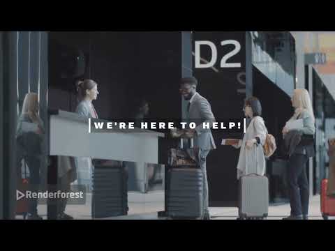 8 Tricks to Connect United Airline Support Guide: Phone, Chat, and Email Options: 24/7Travel Support