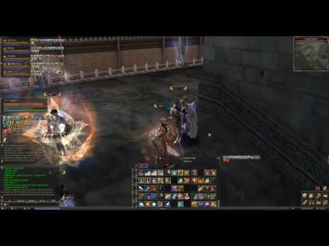 Steam Community :: Video :: L2 Siege 19/03/17 Zaken