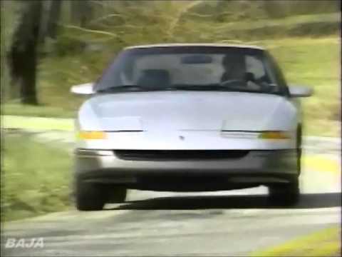 QOTD: Which 1992 Compact Coupe Would You Choose? | Curbside Classic