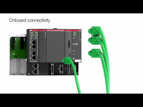 Digital Output Module - Digital Input Output Module Latest Price ...