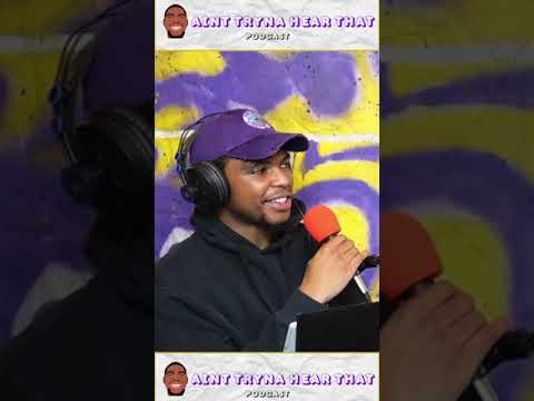 Buffalo, NY Rapper, Y.N.X 716 talks industry stories, Music, and more