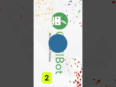 Best 5 Ai Text Generator Tools /Ai tools /Free text Generator /Ai Content Writers #shorts #ytshort