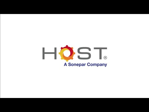 HoST Pte Ltd Overview