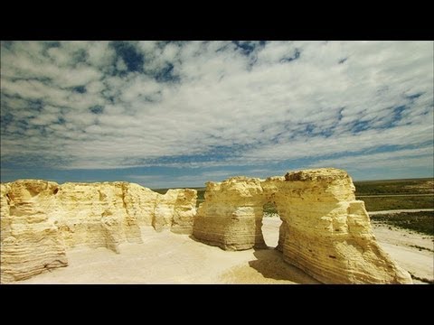 What Are The Natural Wonders Of Kansas? Do This Trip And See!