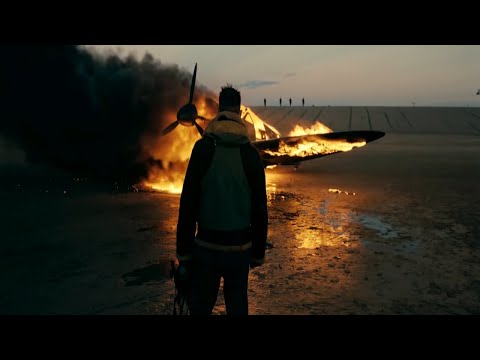 A Decade in Film | Movies of the 2010s