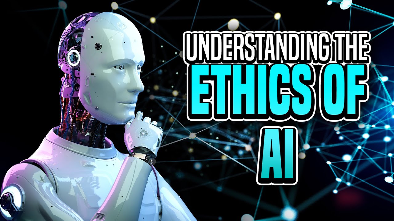 Understanding the Ethics of AI: Benefits, Risks, and Challenges