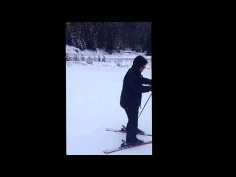 Bansko serdar komik