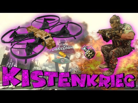 Steam Community :: Video :: PILOT Pink Panter mit der DRAGONFIRE ...