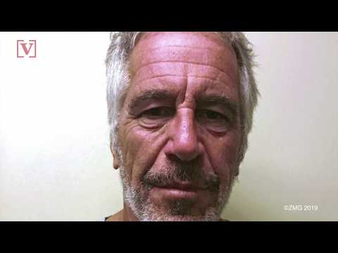 Finances of Jeffrey Epstein’s Younger Brother Equally as Mysterious: Report