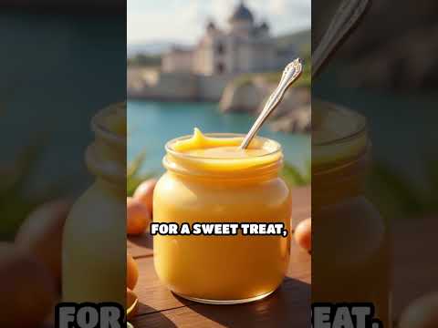 Top 5 Best Foods in Uruguay