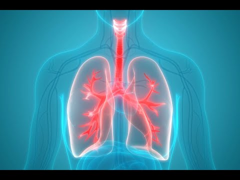 Lung Transplantation CPT codes - simplify medical coding