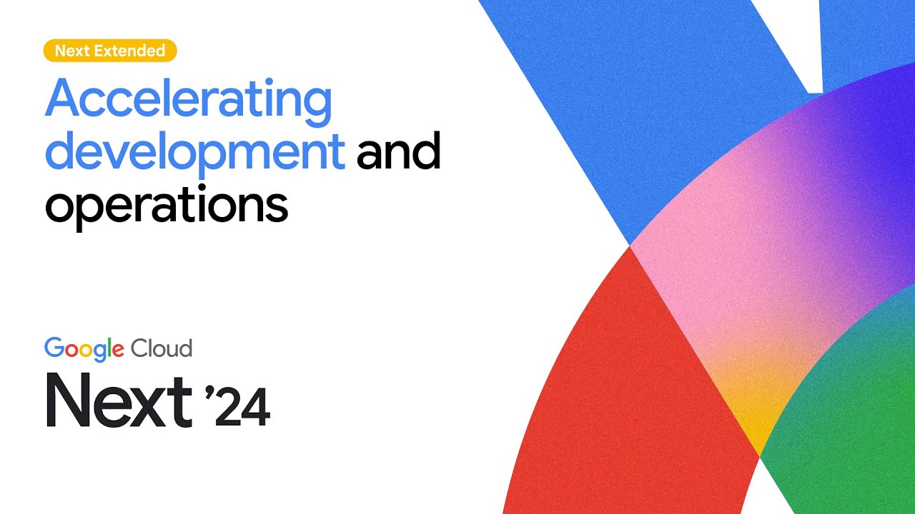 What is Google Gemini Code Assist?