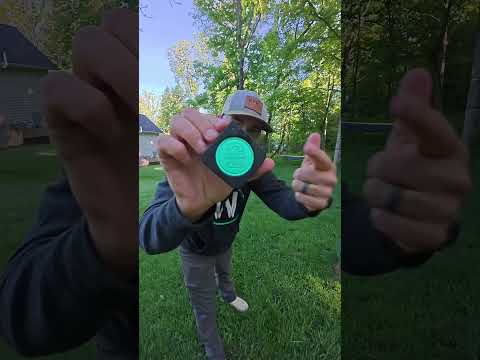 Sprinkler extension and measuring made easy