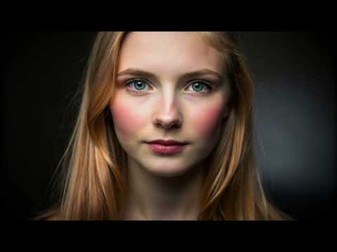 Pretty Icelander Woman Download Free People Images with no attribution required