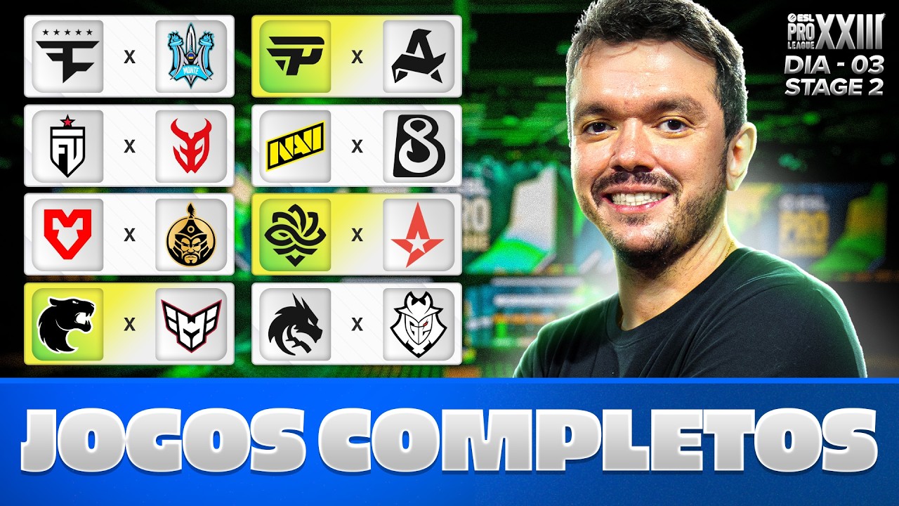 Svetlana 'suns1de' Mevlid Counter-Strike Statistics | HLTV.org