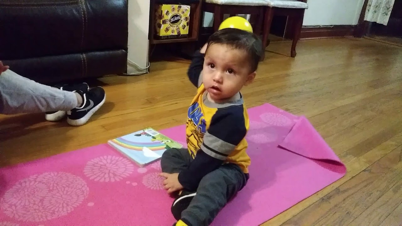 Semantic development