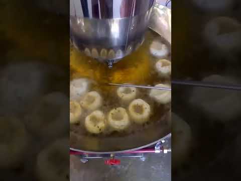 Vada Maker at Best Price in India