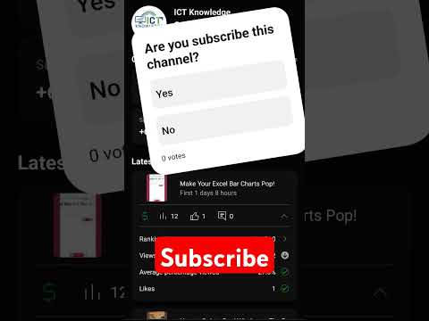 Most viewed video in youtube