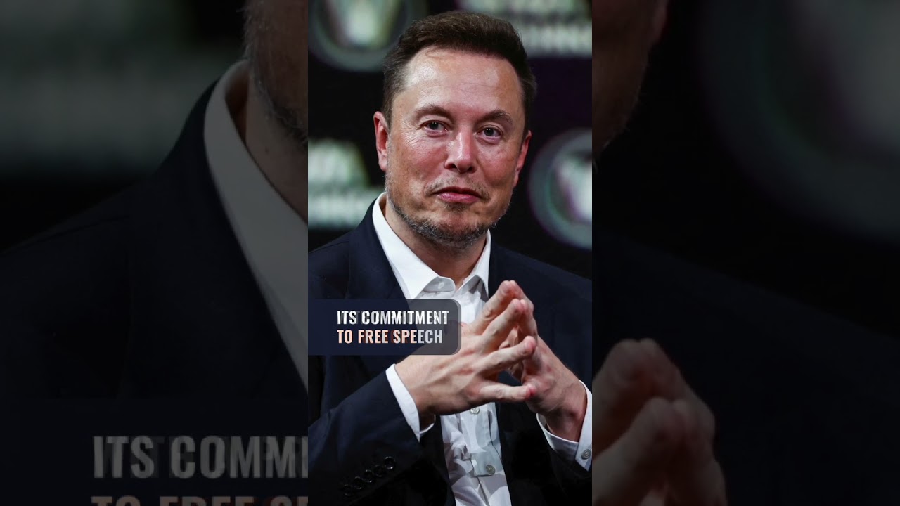 Australia says Twitter is top platform for online hate, demands explanation